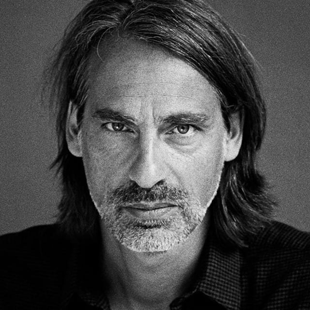 Richard David Precht