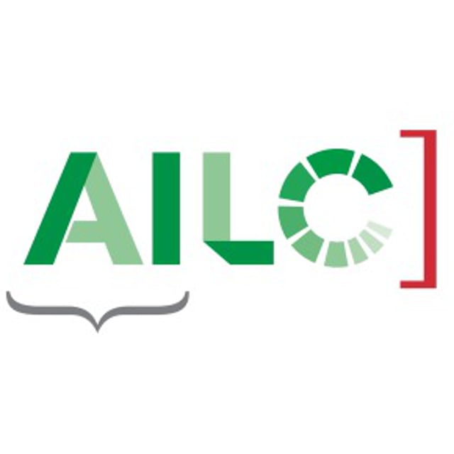 AILC