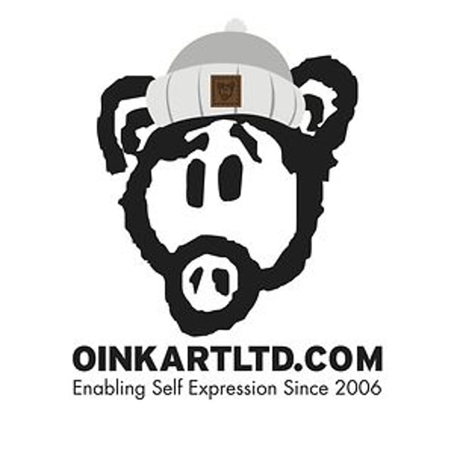 Oink Art LTD