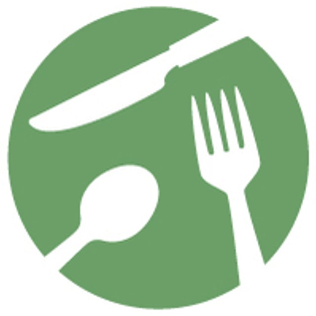 Food Service Rewards™