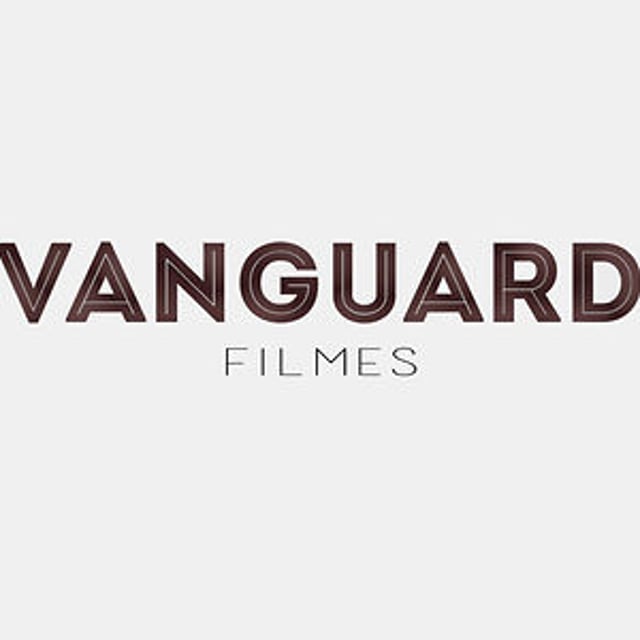 Vanguard