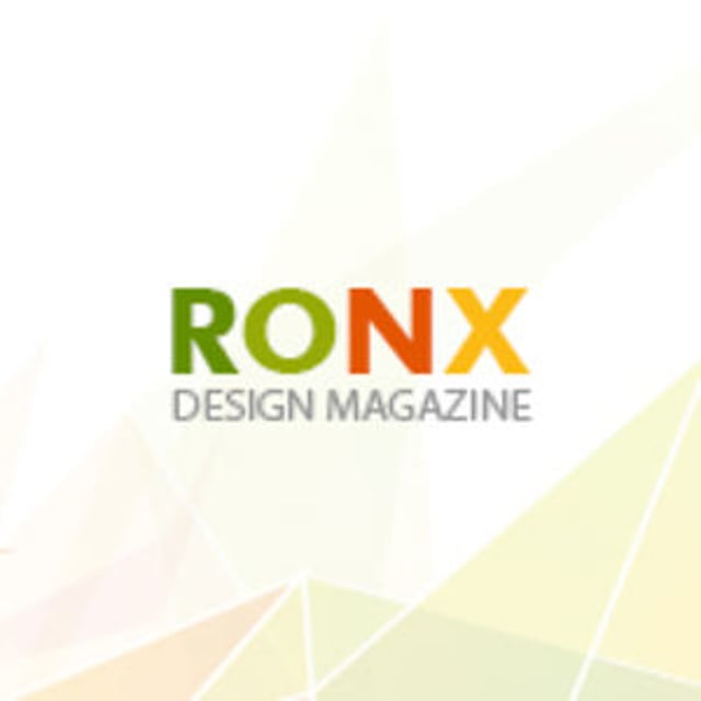 Ronx
