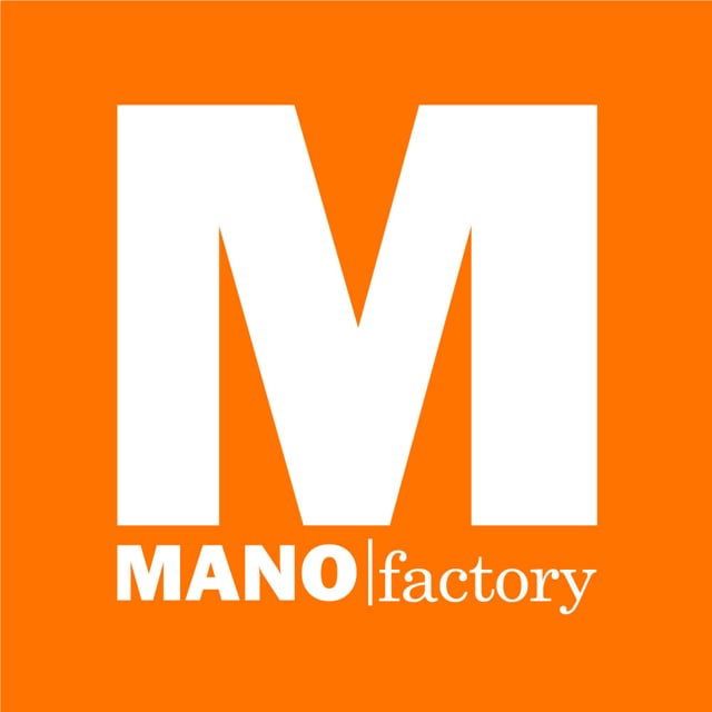 MANOfactory - Director, Cameraman & Editor