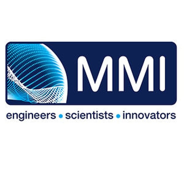 MMI Engineering