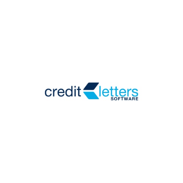 Letters Software