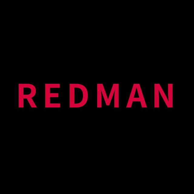 Redman