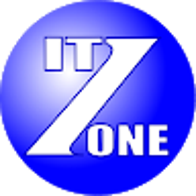 IT ZONE COMPUTERS JATOI