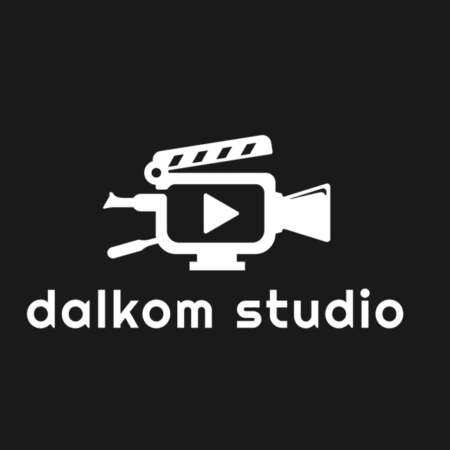 dalkom studio - Director, Director of Photography (DP) & Cinematographer