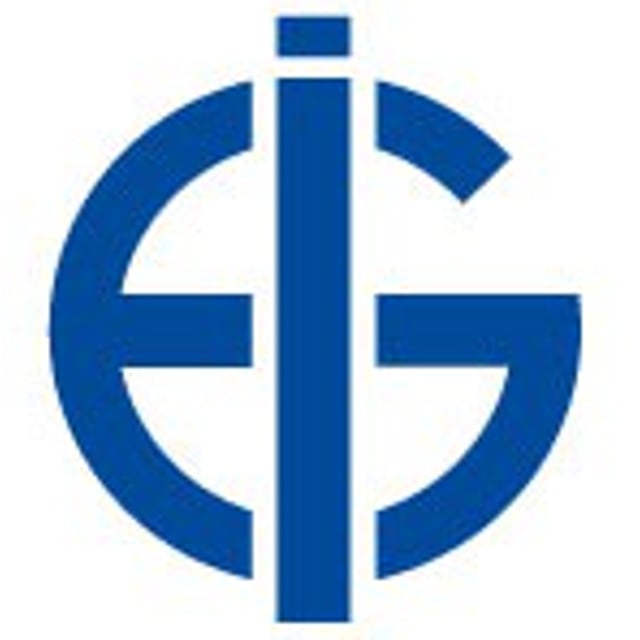 Ecolint