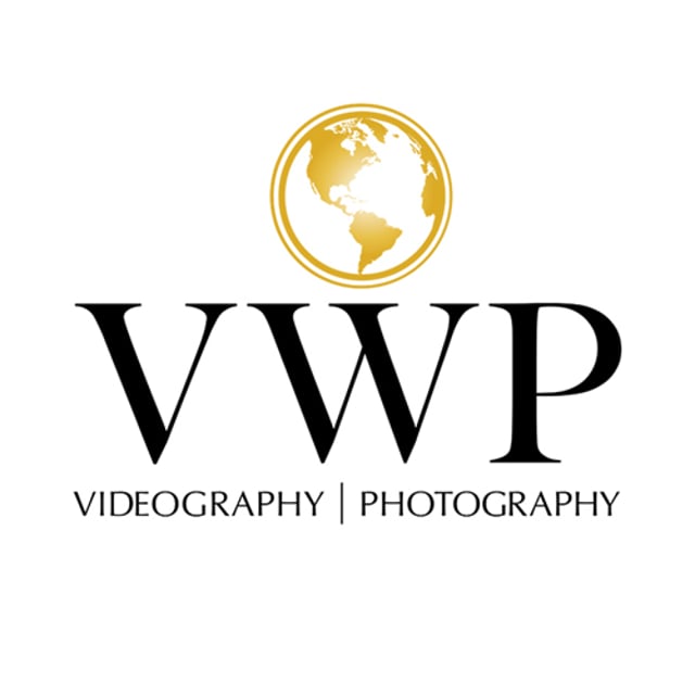 VWP Video Photo