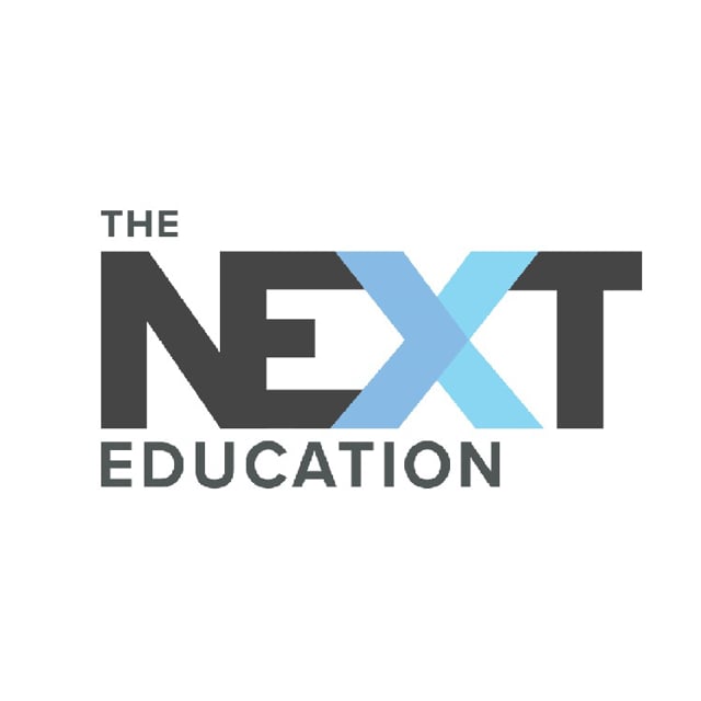 The NEXT Education