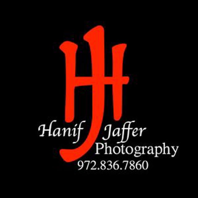 Hanif Jaffer Photography