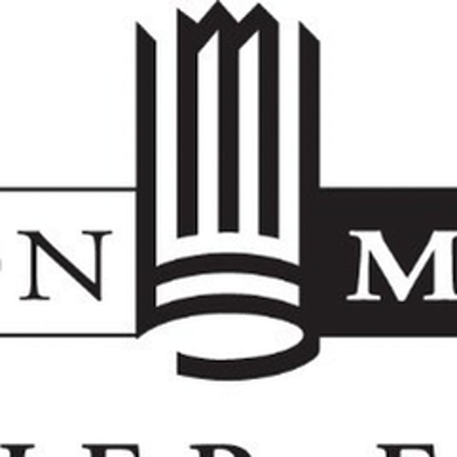 Cameron Mitchell Premier Events