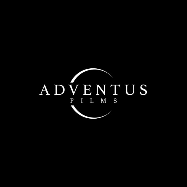 Adventus Films - Cinematographer, Editor & Producer