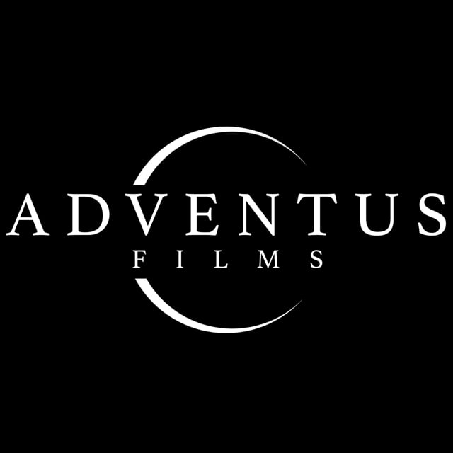 Adventus Films - Cinematographer, Editor & Producer
