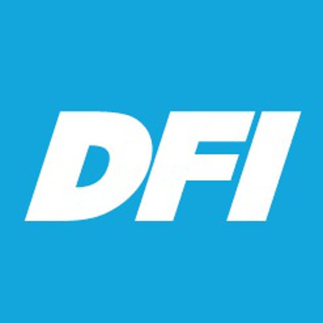 DFI