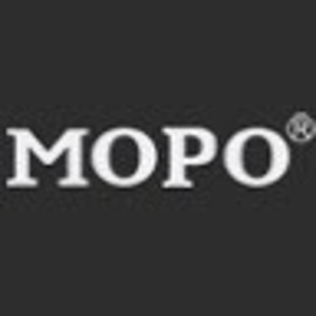 MOPO Sanitary Wares Co., Ltd. - Production Manager, Creative Producer ...