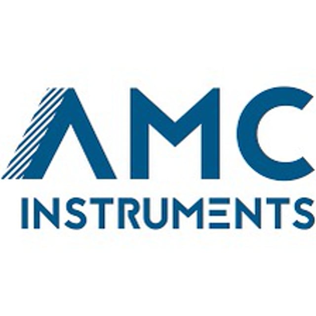 AMC Instruments