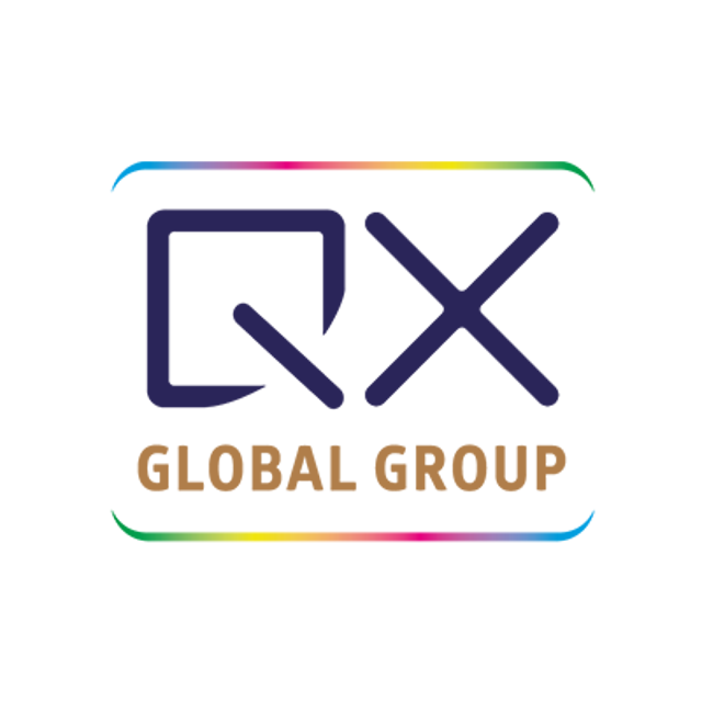 QX Global Group