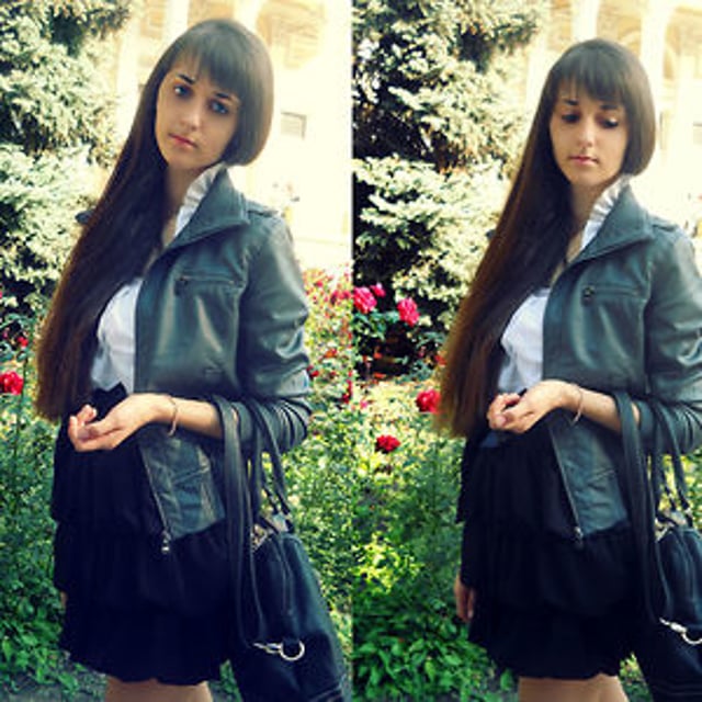 Alenka