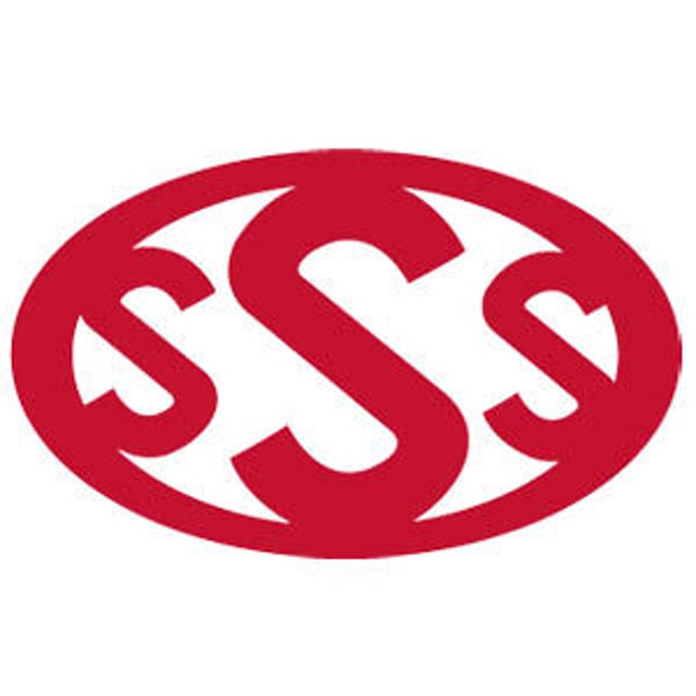 SSS Motors