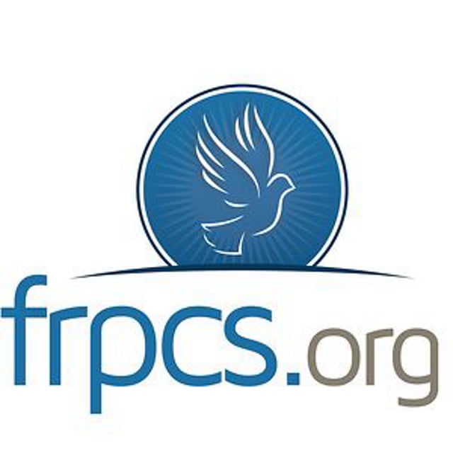 FRPCS (Predici/Sermons)