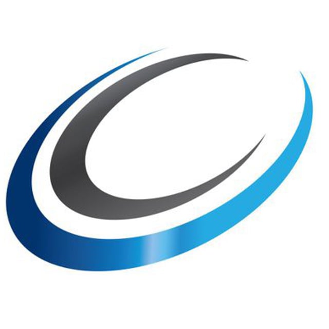 City Colleges of Chicago