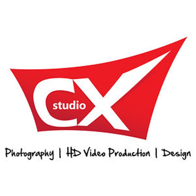 CX Studio & Services