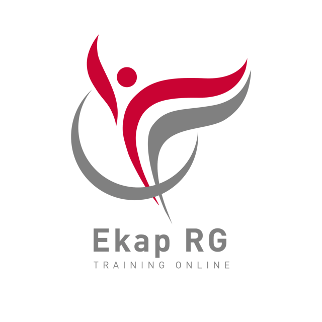 Ekap RG