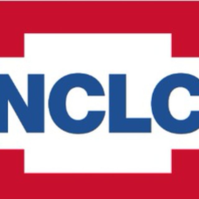 National Consumer Law Center