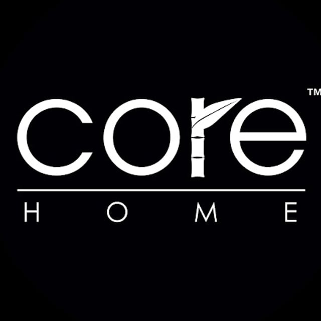 CORE HOME