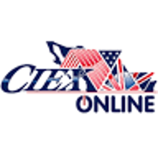 CIEX ONLINE