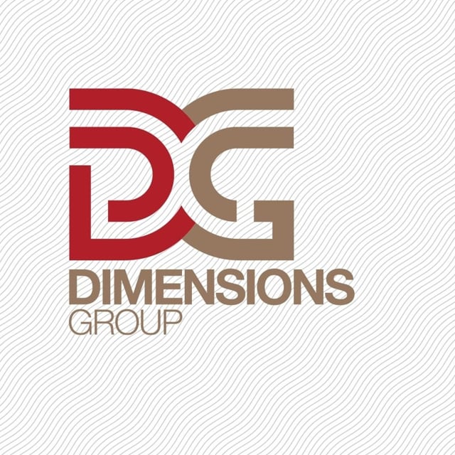 Dimensions Group