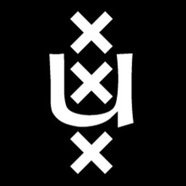 Universiteit van Amsterdam