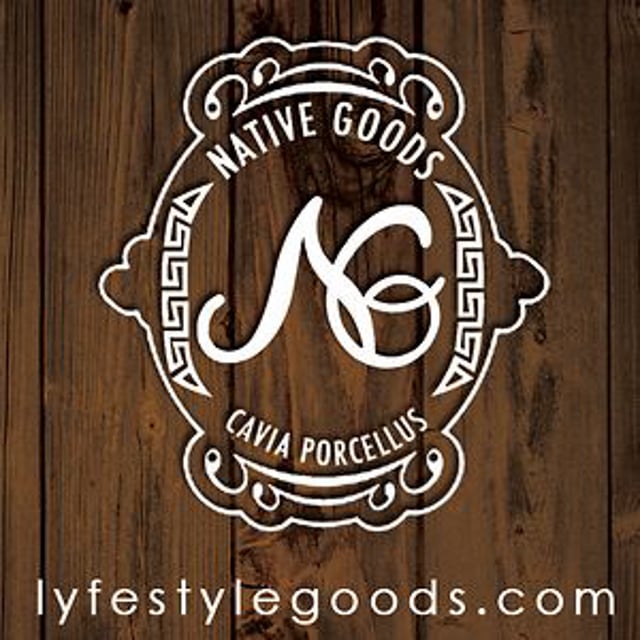 Native Goods