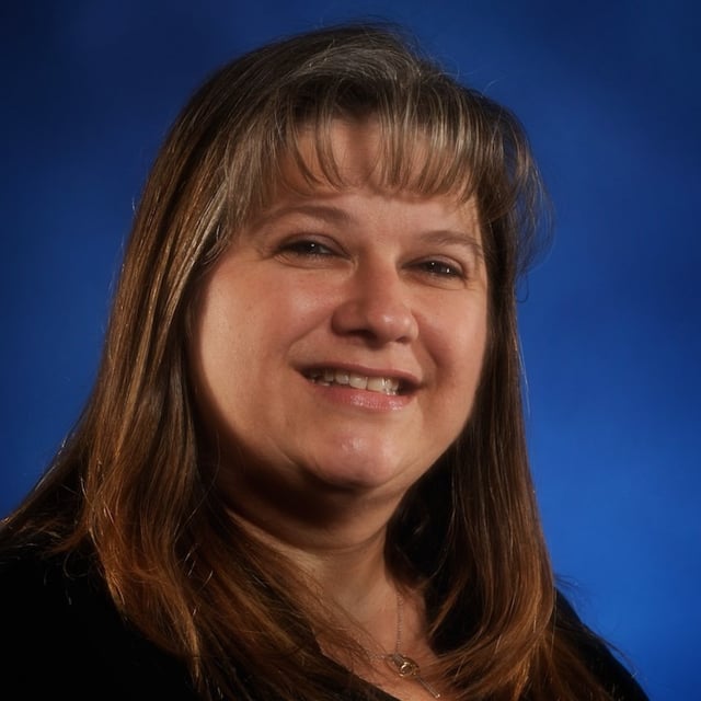 Michele Bowman