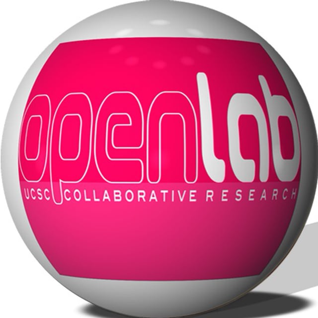 UCSC OpenLab
