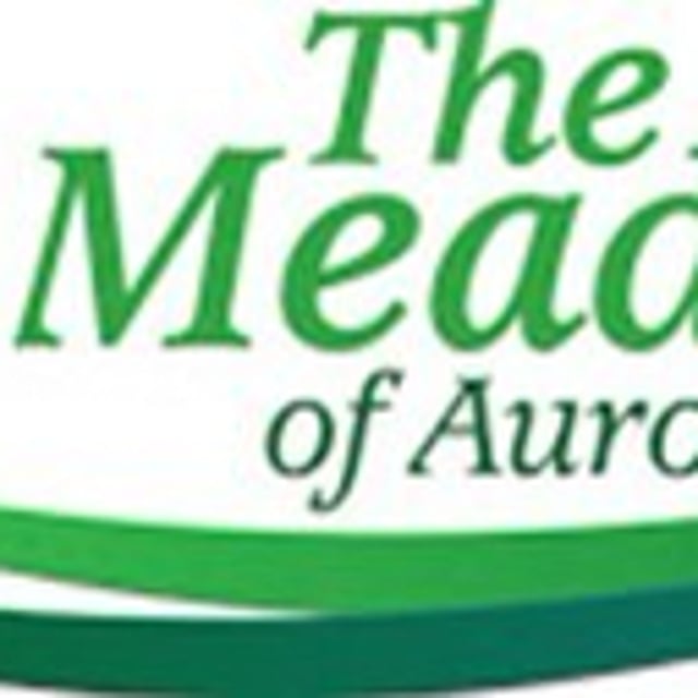 The Meadows of Aurora