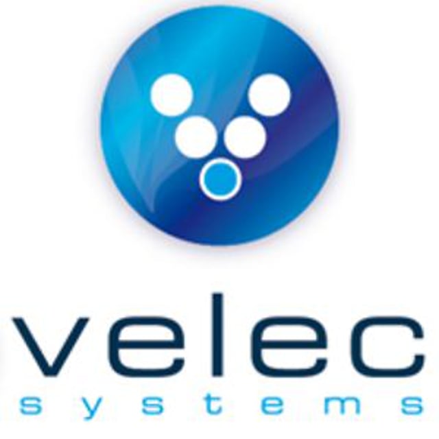 VELEC Systems