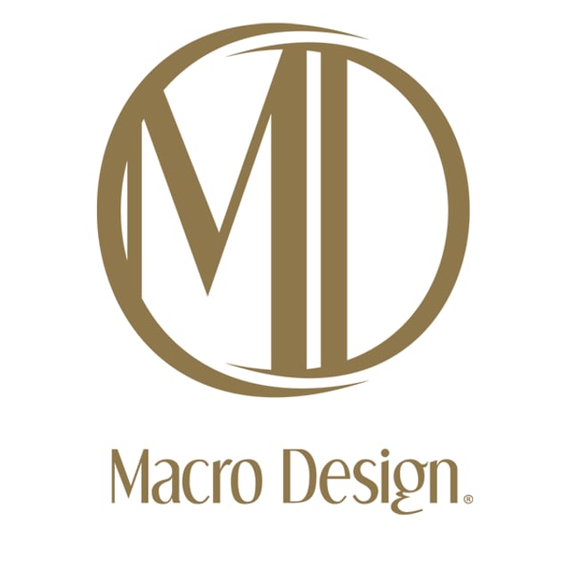 Macro Design