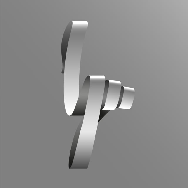 Luke Penry - CGI Artist, Motion Designer & Artist