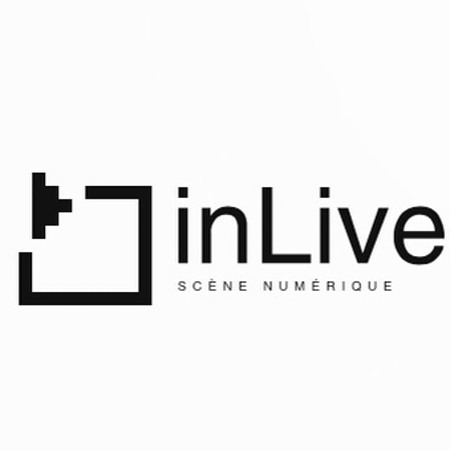 inLive