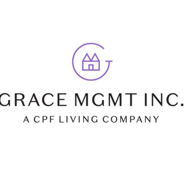 Grace Management, Inc.