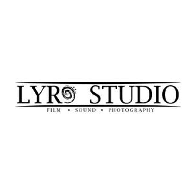 LYRO Studio