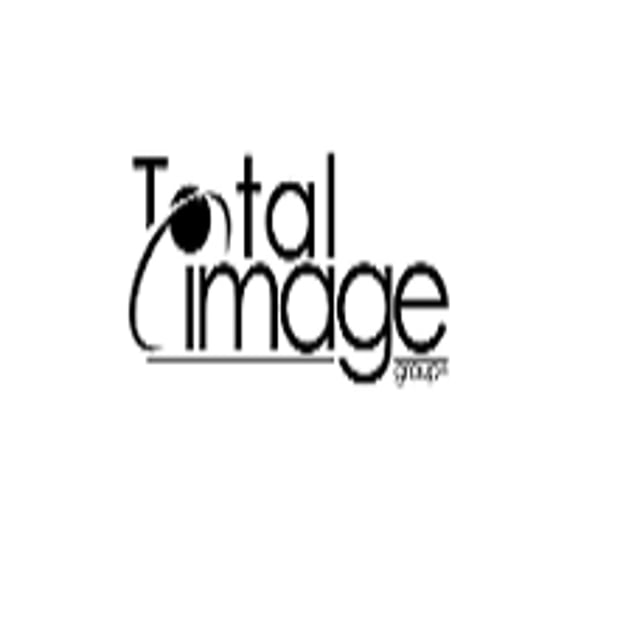 Totalimage Group