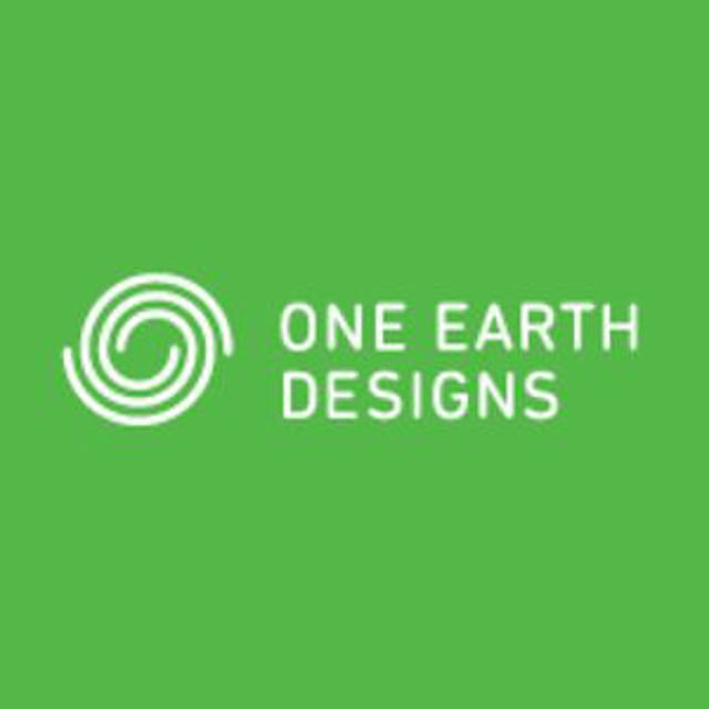 One Earth Designs