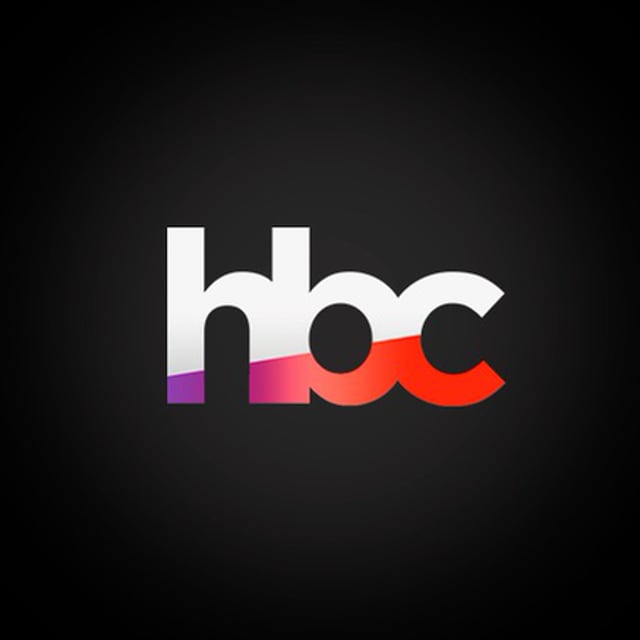 HBC Oficial