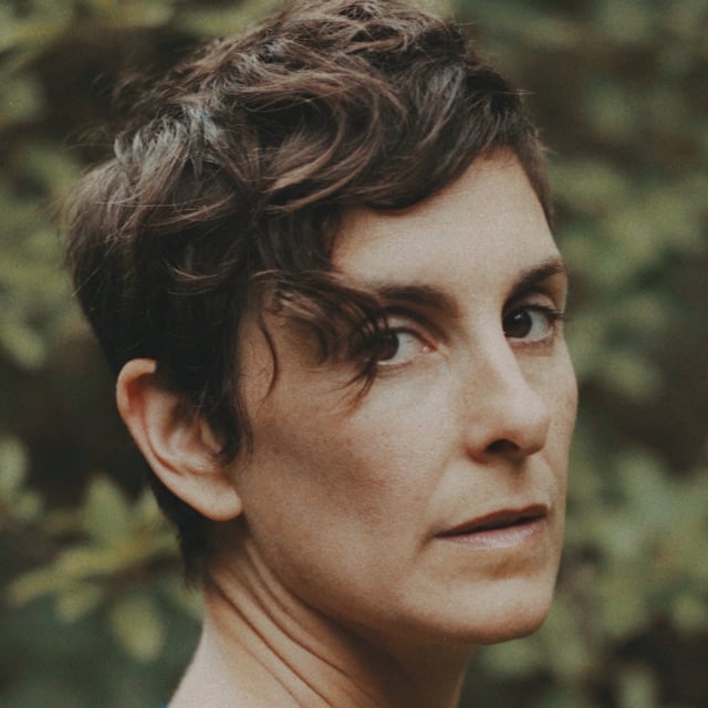 ali kenner brodsky - Director, Filmmaker & Choreographer