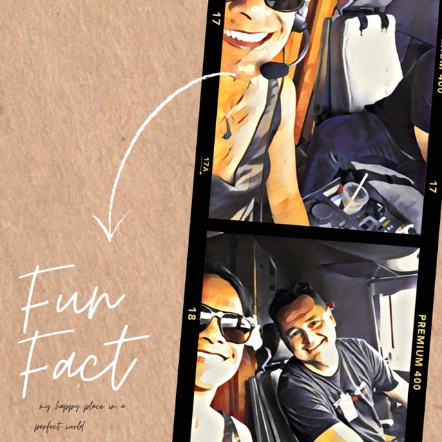 Quick Aloha Travel Services