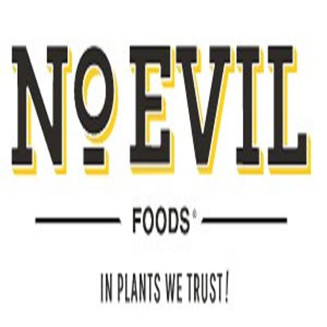 No Evil Foods